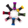 Hawk Racing: Bottom Brackets