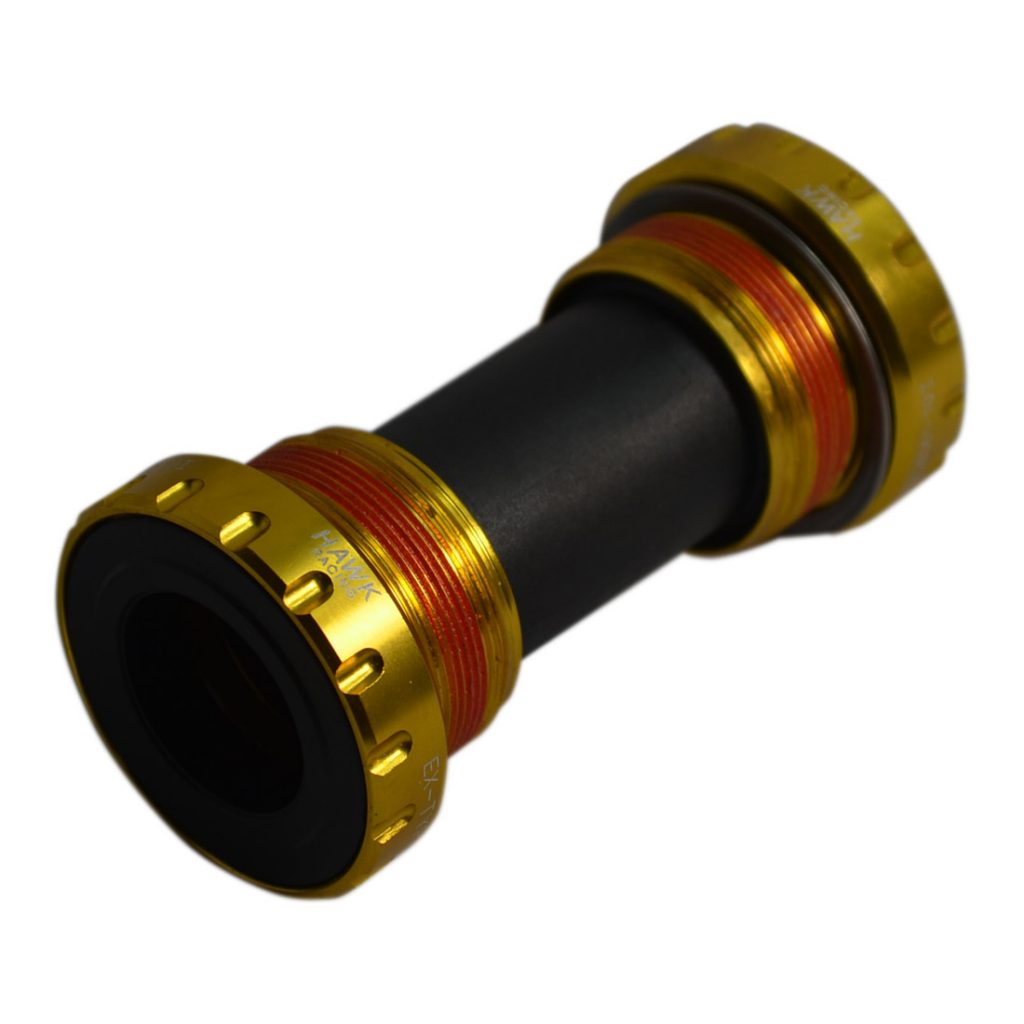 ENG Threaded Bottom Bracket