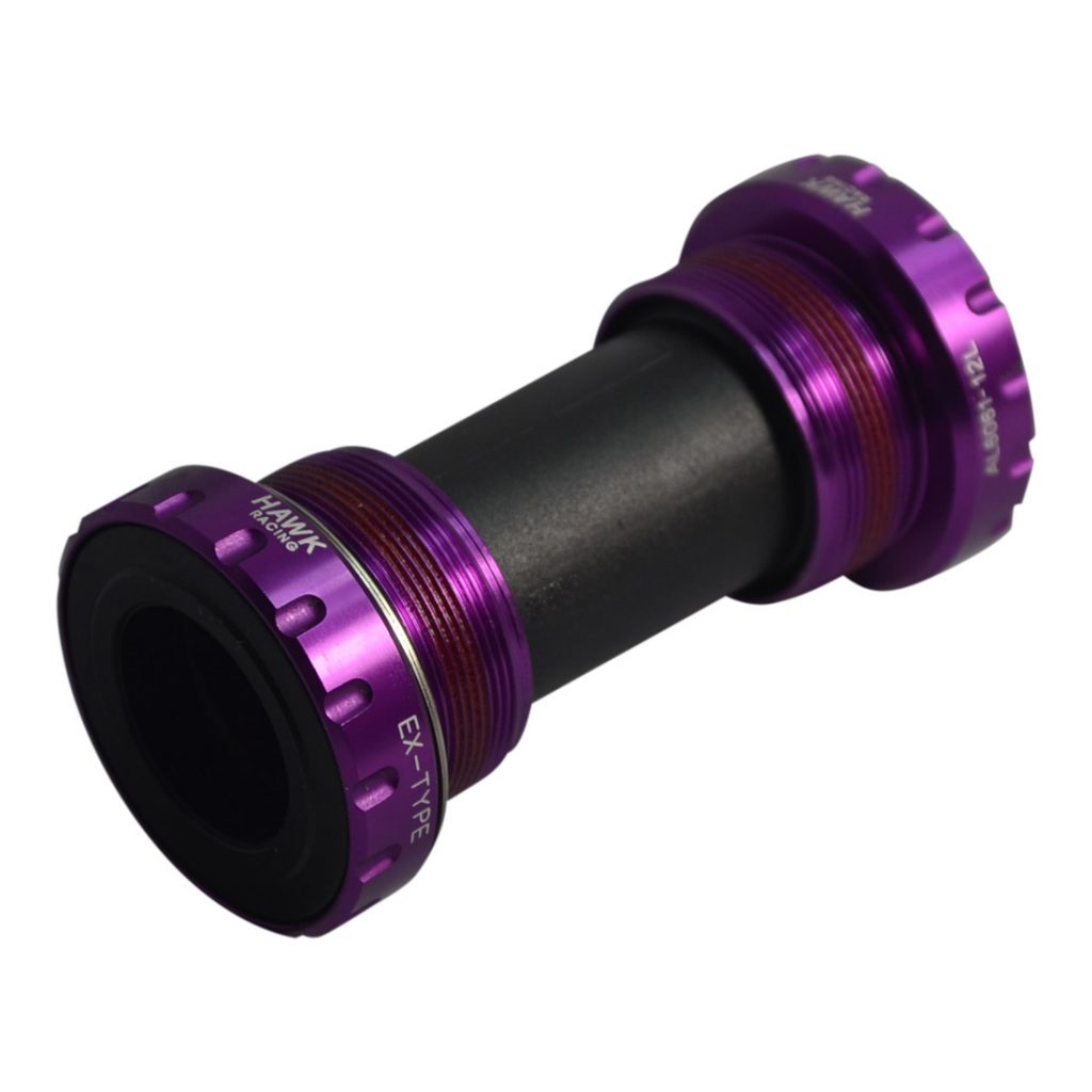 ENG Threaded Bottom Bracket