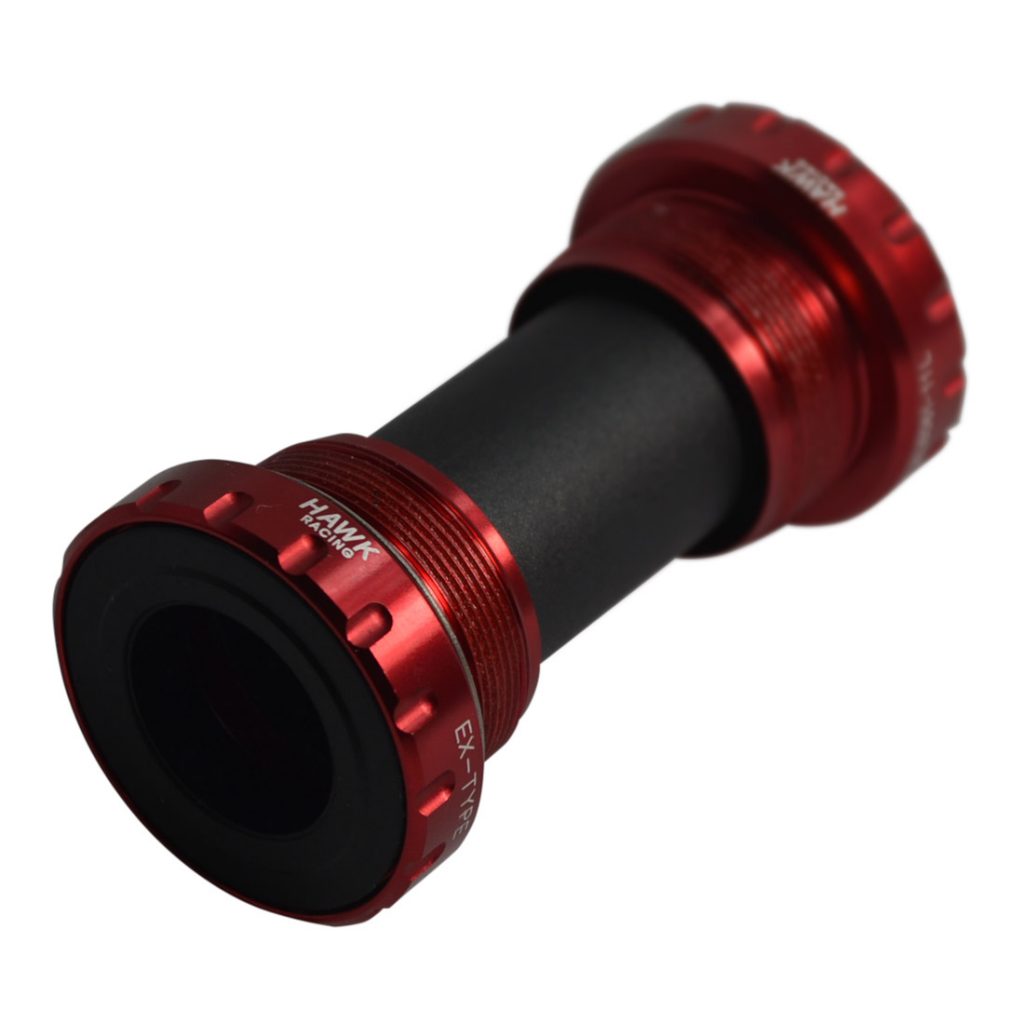 ENG Threaded Bottom Bracket