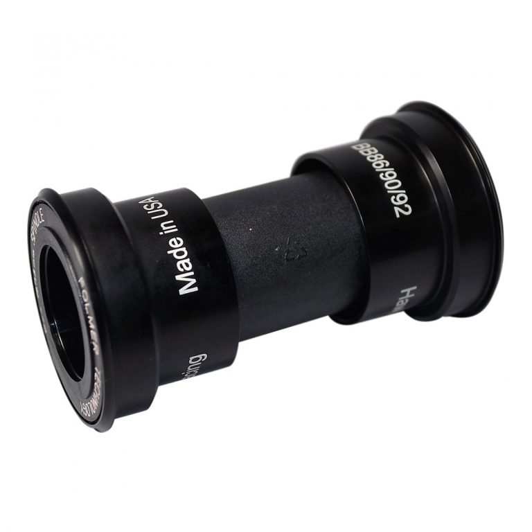 Hawk Racing: Bottom Brackets