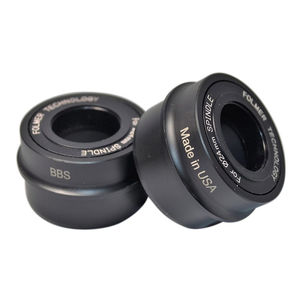 Hawk Racing: Bottom Brackets