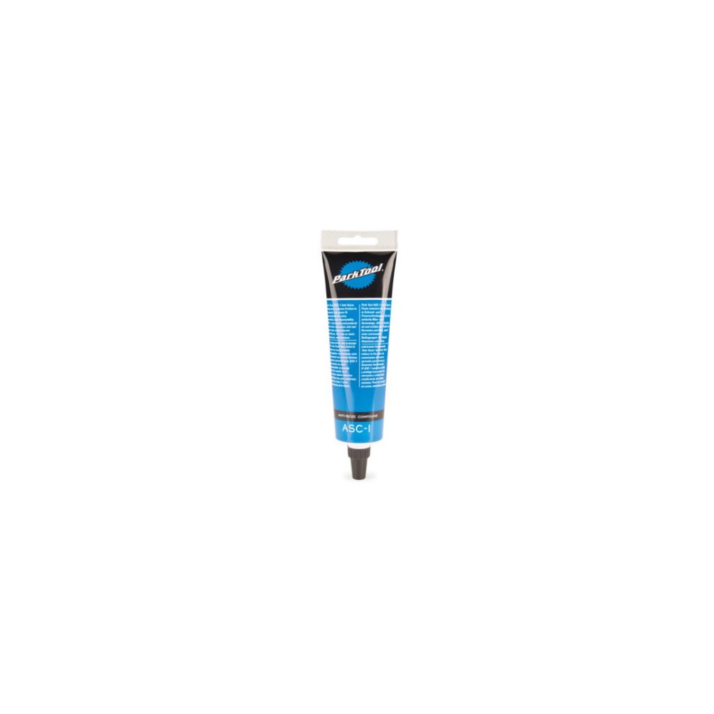 White Lightning Crystal Grease