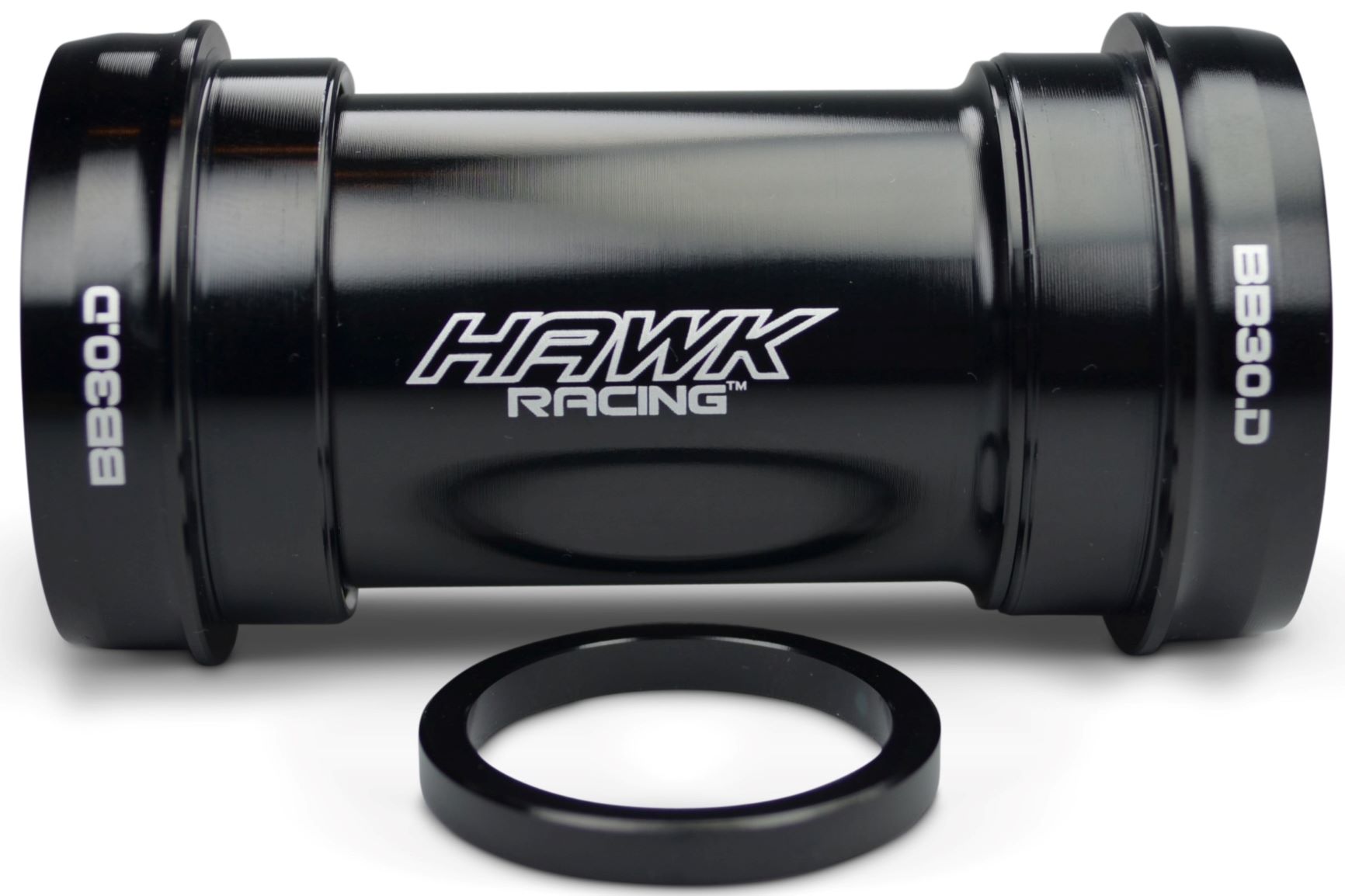 Hawk Racing: High Performance Cycling Parts