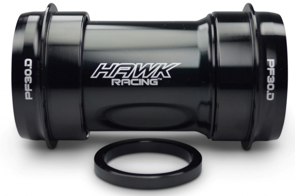 Hawk Racing: High Performance Cycling Parts