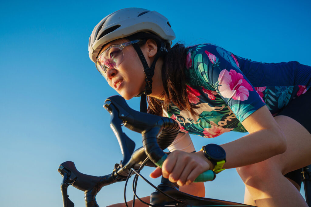 Guide to Choosing the Best Bottom Bracket for Your Bike - Hawk Racing