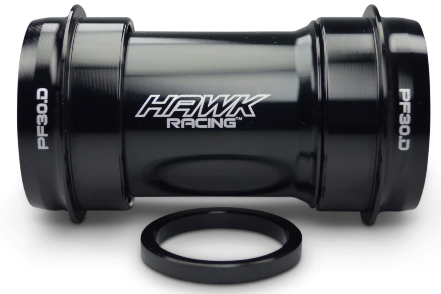 Hawk Racing: High Performance Cycling Parts
